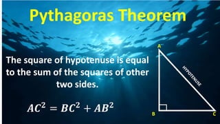 Trigonometry .pptx
