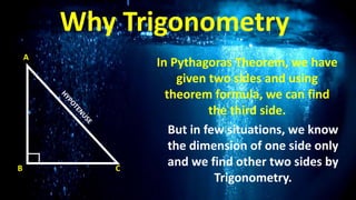 Trigonometry .pptx