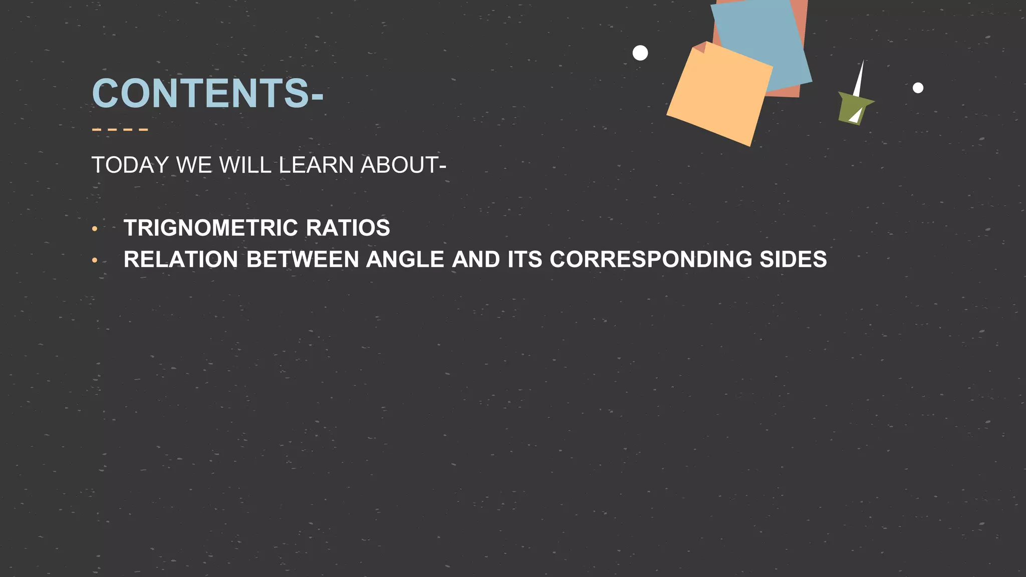 Trigonometry -Abhinav.pptx