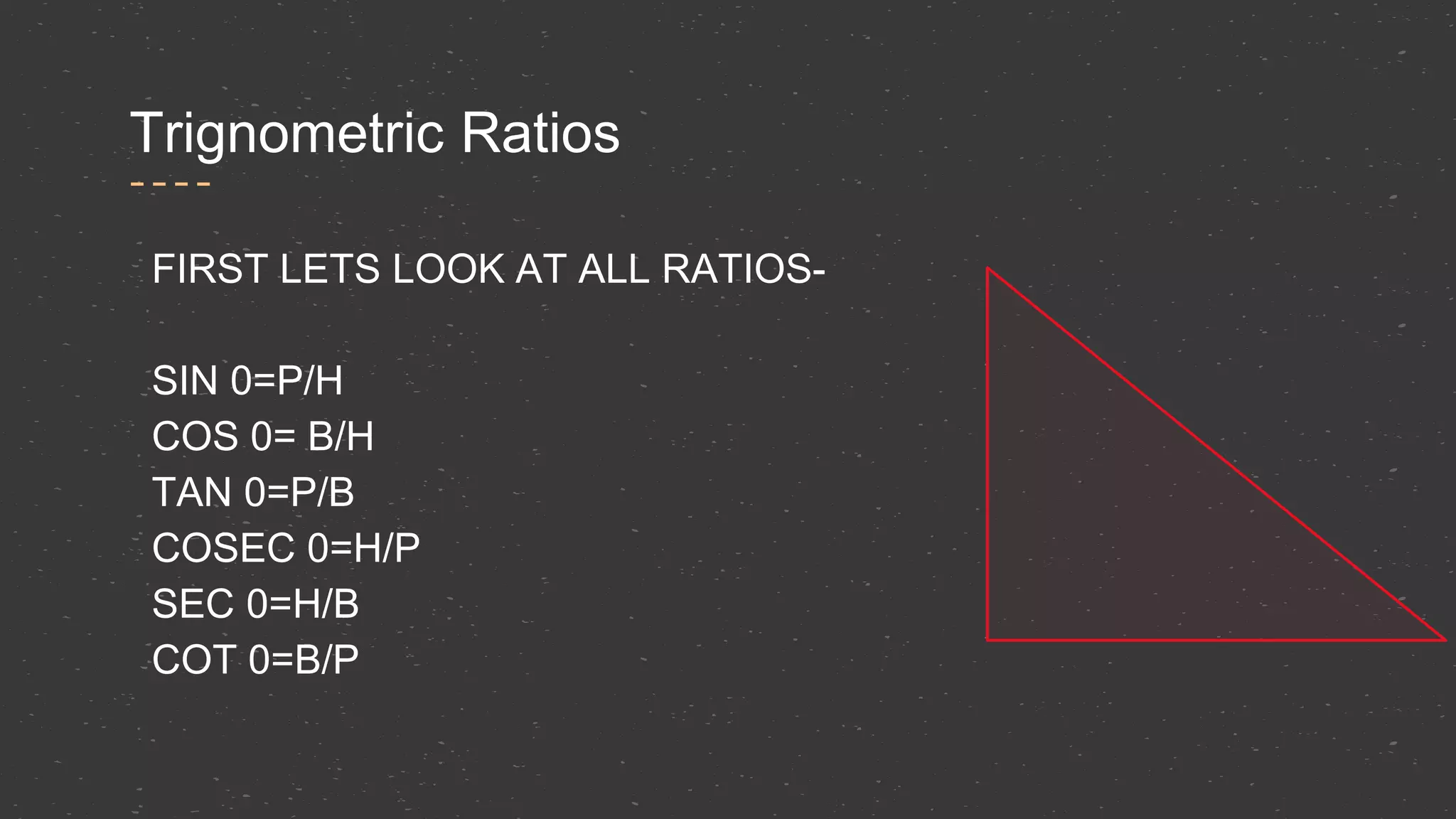 Trigonometry -Abhinav.pptx