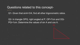 Trigonometry -Abhinav.pptx