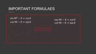 Trigonometry -Abhinav.pptx