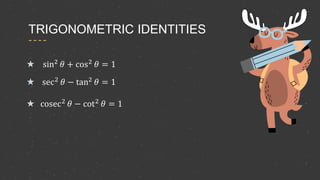 Trigonometry -Abhinav.pptx