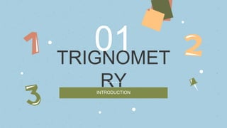 Trigonometry -Abhinav.pptx