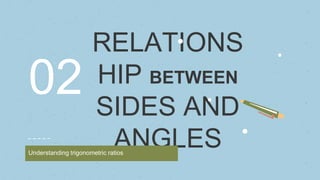 Trigonometry -Abhinav.pptx