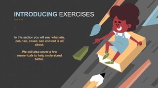 Trigonometry -Abhinav.pptx