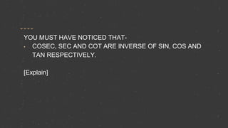 Trigonometry -Abhinav.pptx