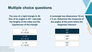 trigonometry-right-triangle-trigonometry-math-10th-grade.pptx