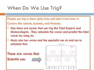 Trigonometry[1] | PPT