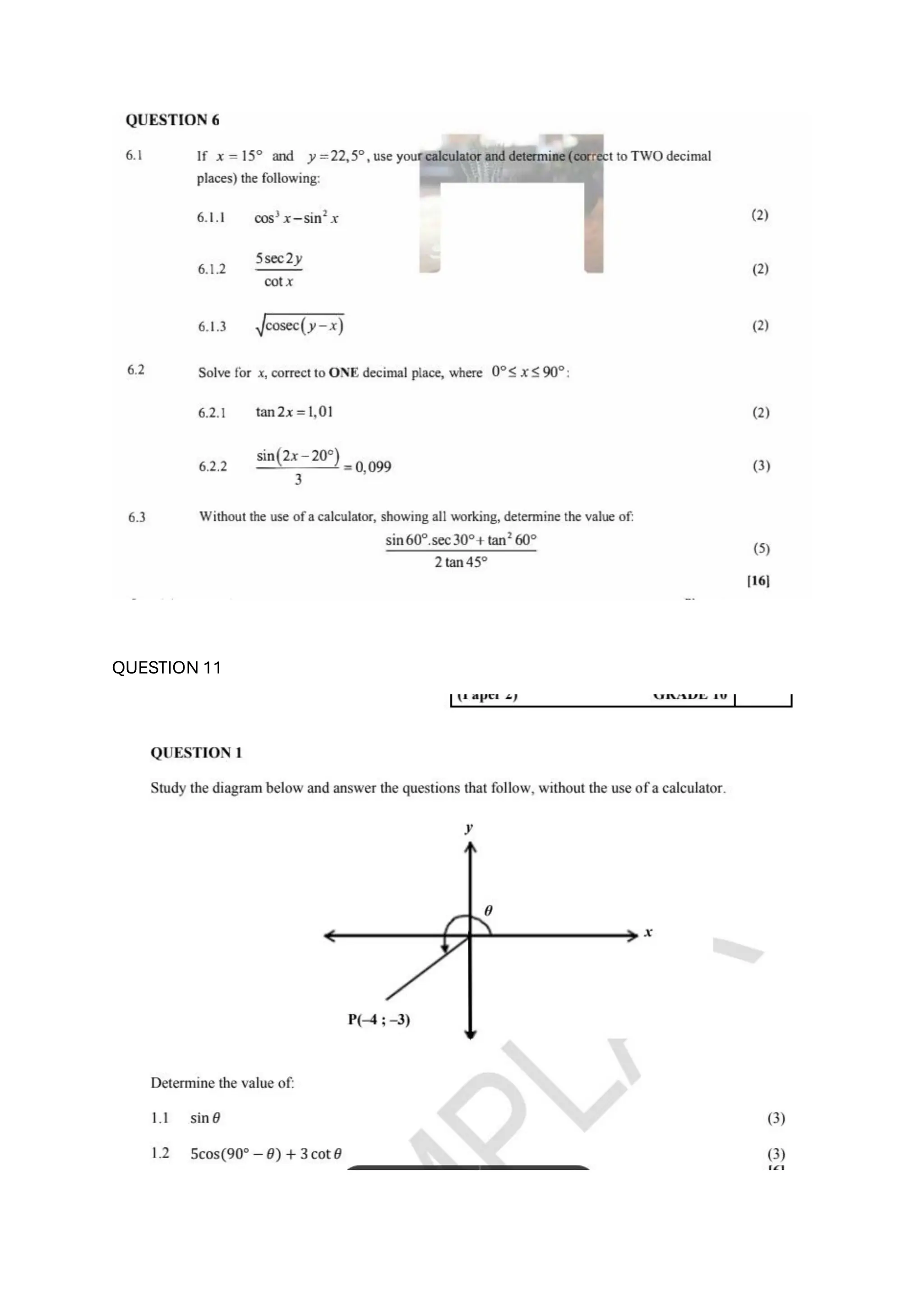 TRIGONOMETRY (1) GRADE 10 MATHEMATICS.pdf