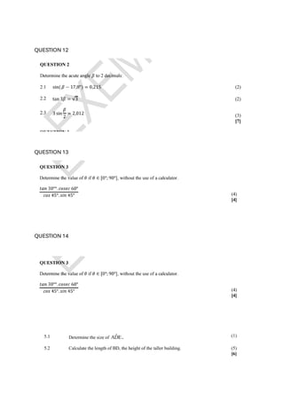 TRIGONOMETRY (1) GRADE 10 MATHEMATICS.pdf