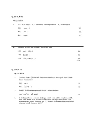 TRIGONOMETRY (1) GRADE 10 MATHEMATICS.pdf