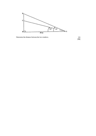 TRIGONOMETRY (1) GRADE 10 MATHEMATICS.pdf
