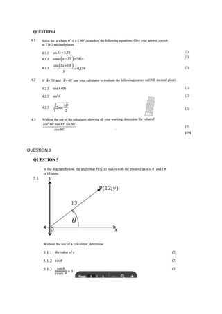 TRIGONOMETRY (1) GRADE 10 MATHEMATICS.pdf