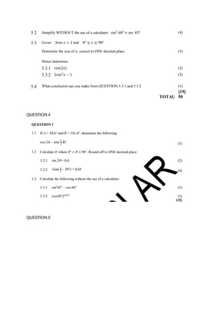 TRIGONOMETRY (1) GRADE 10 MATHEMATICS.pdf