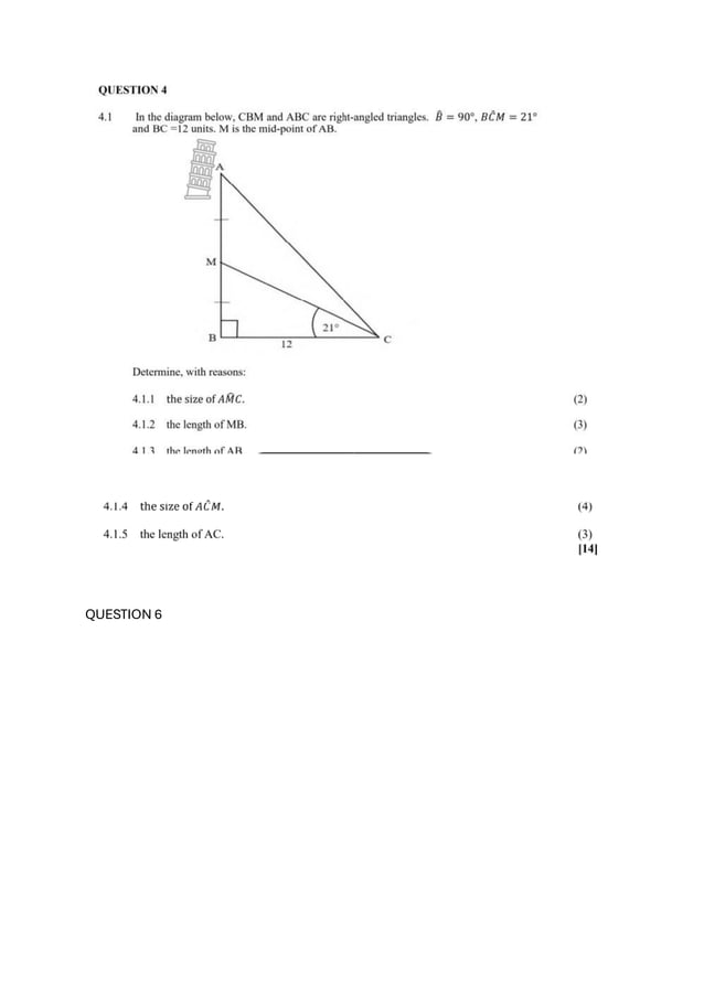 TRIGONOMETRY (1) GRADE 10 MATHEMATICS.pdf