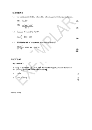 TRIGONOMETRY (1) GRADE 10 MATHEMATICS.pdf