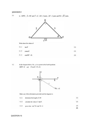 TRIGONOMETRY (1) GRADE 10 MATHEMATICS.pdf