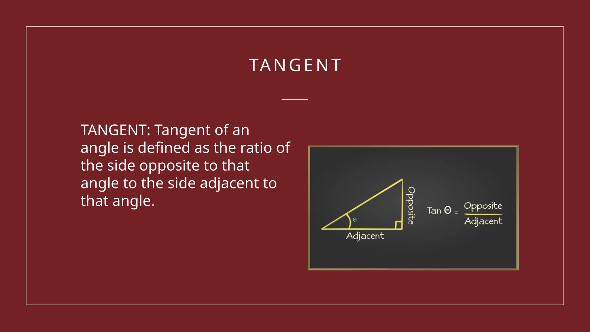 Trigonometryisaboutlatemanhoodandeati.pptx