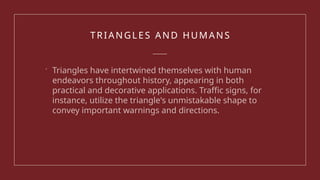 Trigonometryisaboutlatemanhoodandeati.pptx