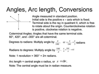 TRIGONOMETRY skill per ponrslide (1).ppt