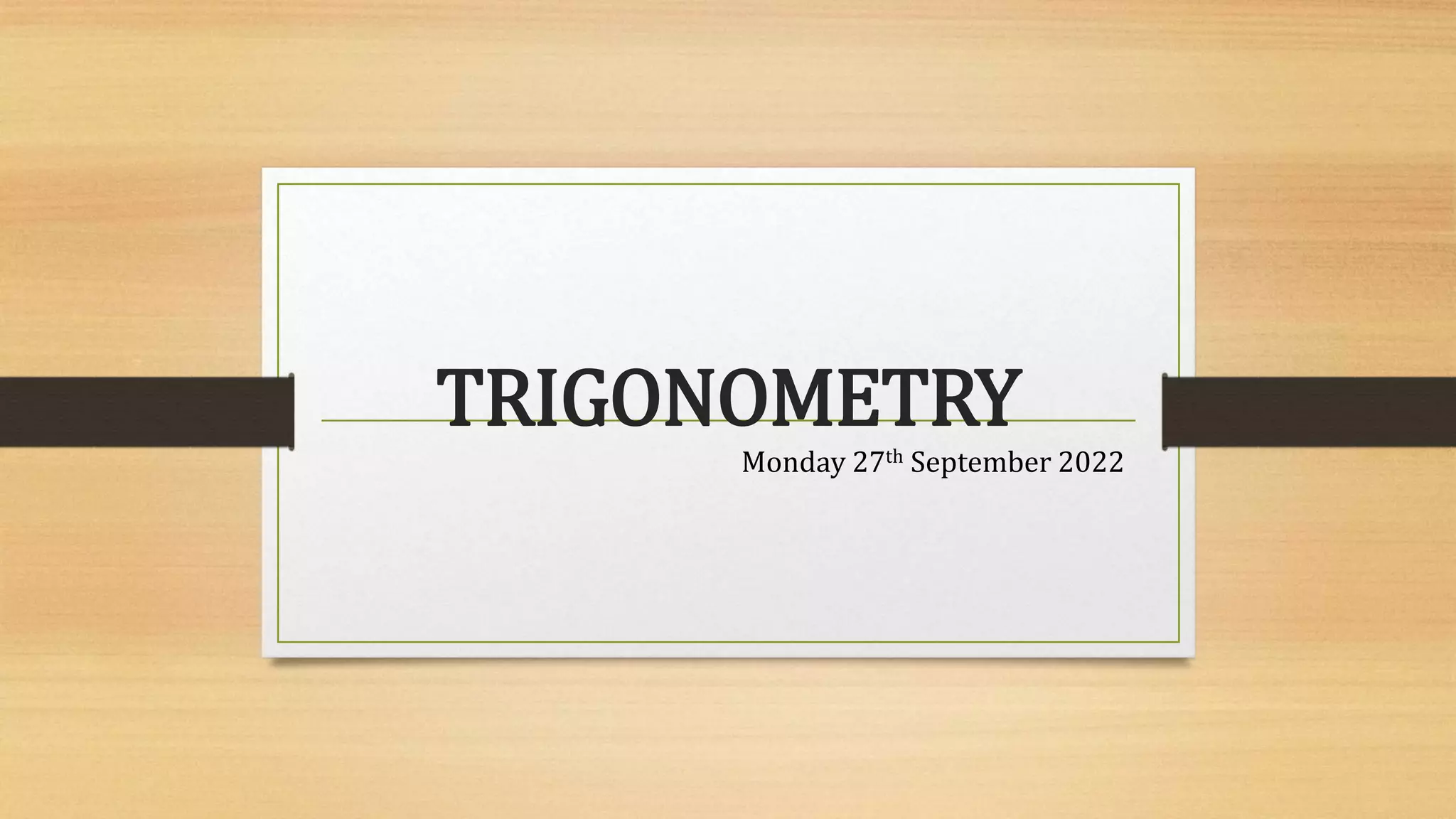 TRIGONOMETRY 2.0.pptx