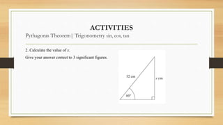 TRIGONOMETRY 2.0.pptx