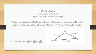 TRIGONOMETRY 2.0.pptx