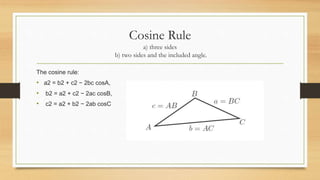 TRIGONOMETRY 2.0.pptx