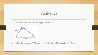 TRIGONOMETRY 2.0.pptx