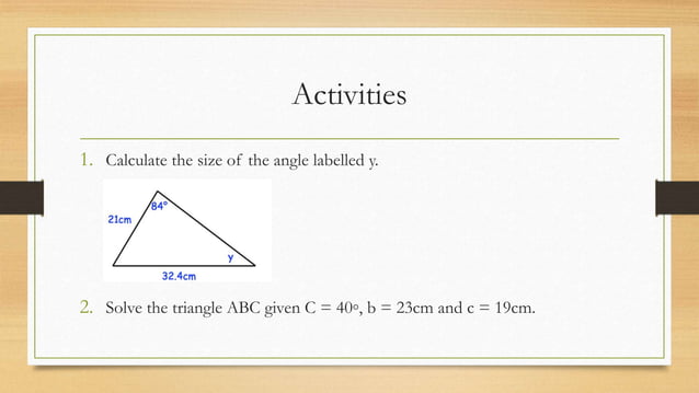 TRIGONOMETRY 2.0.pptx