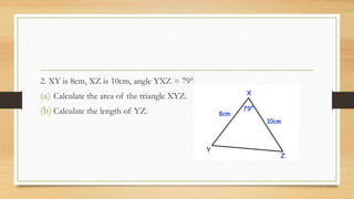 TRIGONOMETRY 2.0.pptx