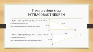 TRIGONOMETRY 2.0.pptx