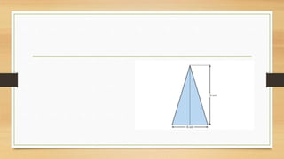 Trigonometry 2 0 Pptx
