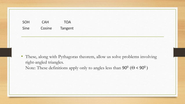 TRIGONOMETRY 2.0.pptx
