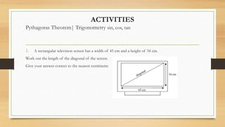 TRIGONOMETRY 2.0.pptx