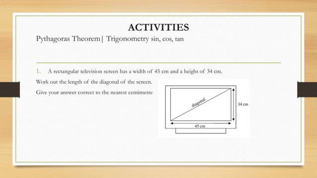 TRIGONOMETRY 2.0.pptx