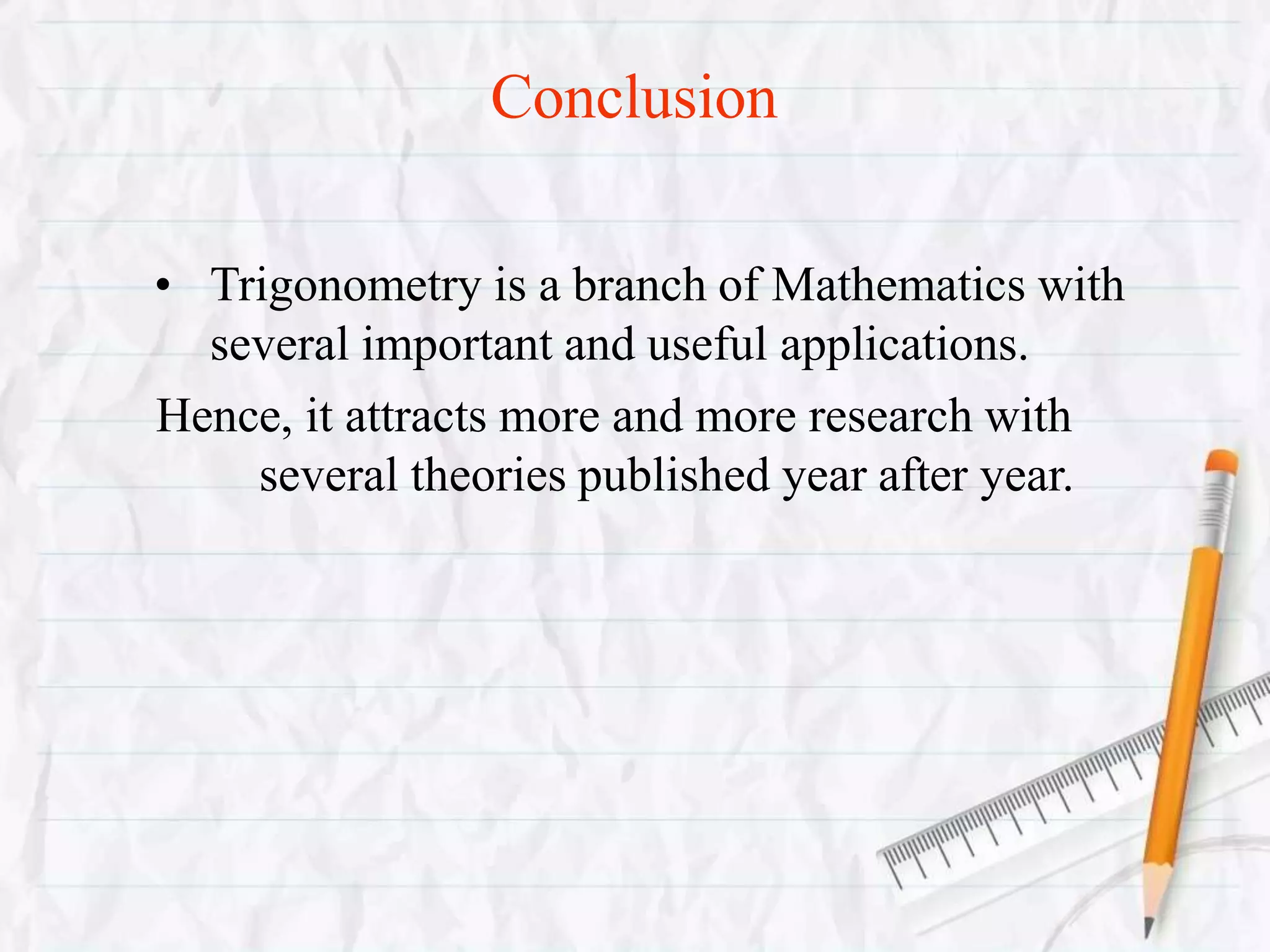 trigonometryabhi-161010073248.pptx