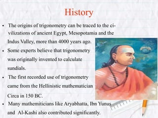 trigonometryabhi-161010073248.pptx
