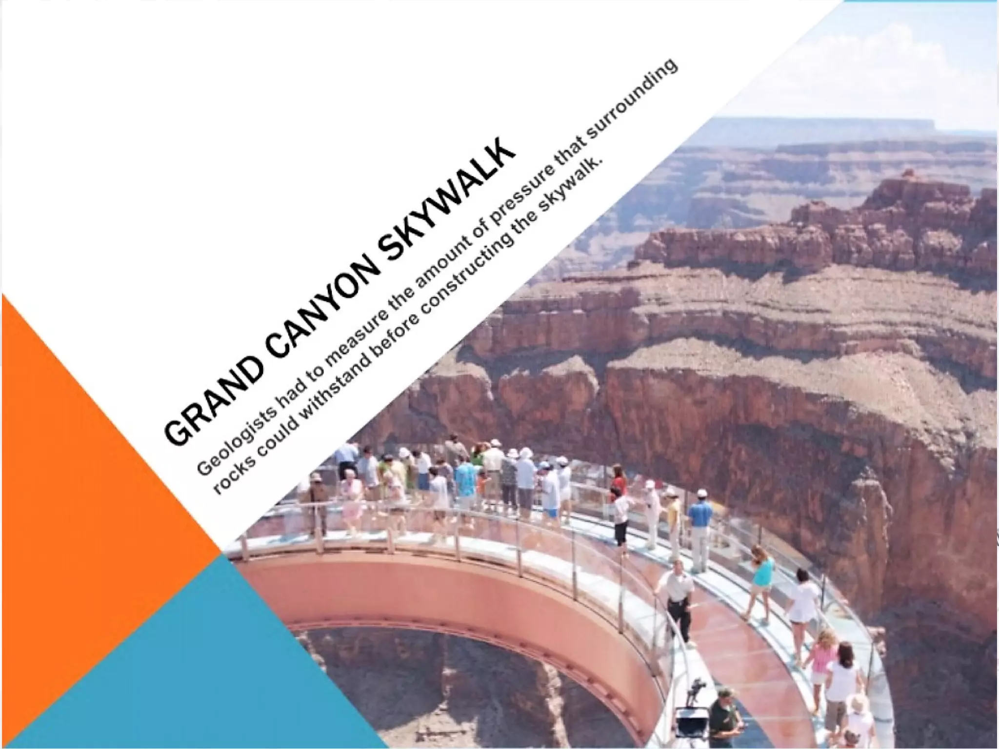 Trigonometry Presentation For Class 10 Students | PPT