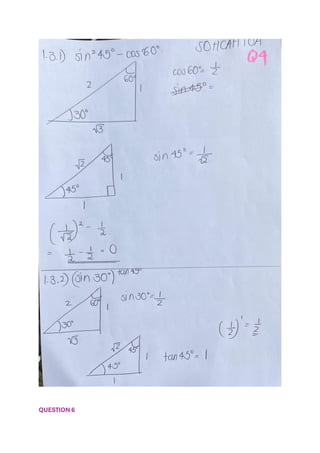 TRIGONOMETRY ANSWER BANK GRADE 10 MATHS .pdf