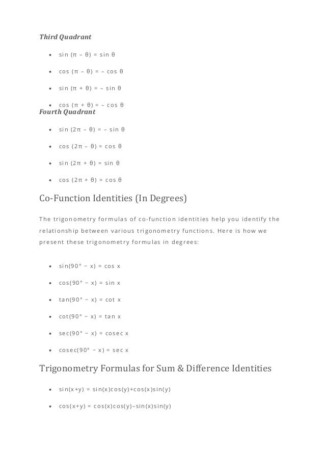 Trigonometry Formulas.pdf
