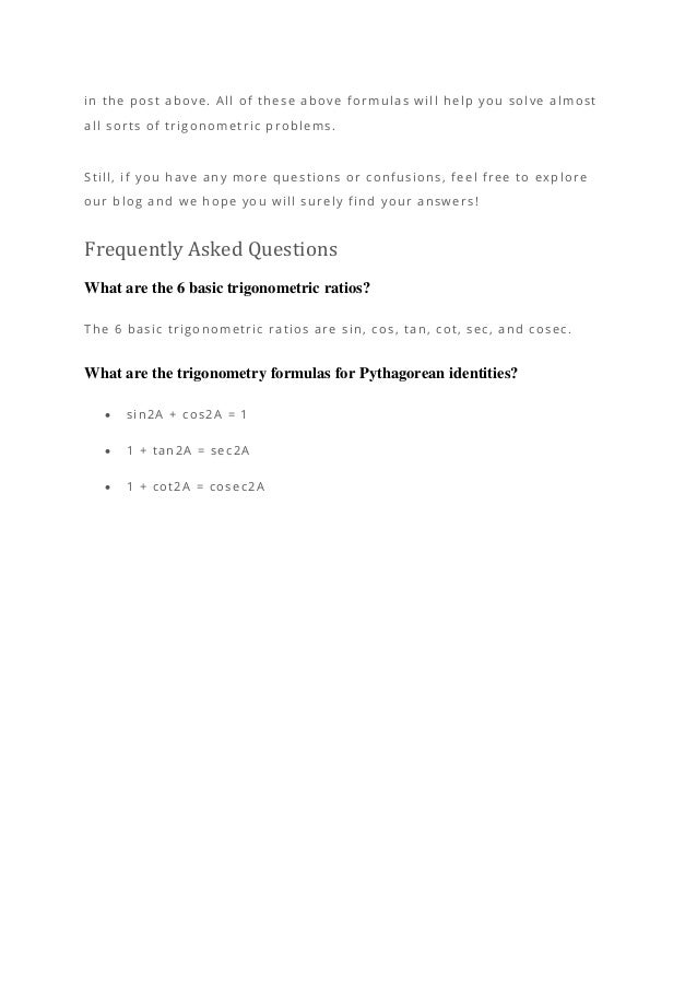 Trigonometry Formulas.pdf