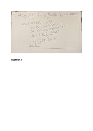 TRIGONOMETRY GRADE 10 PRACTICE QUESTIONS .pdf