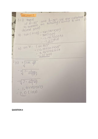 TRIGONOMETRY GRADE 10 PRACTICE QUESTIONS .pdf