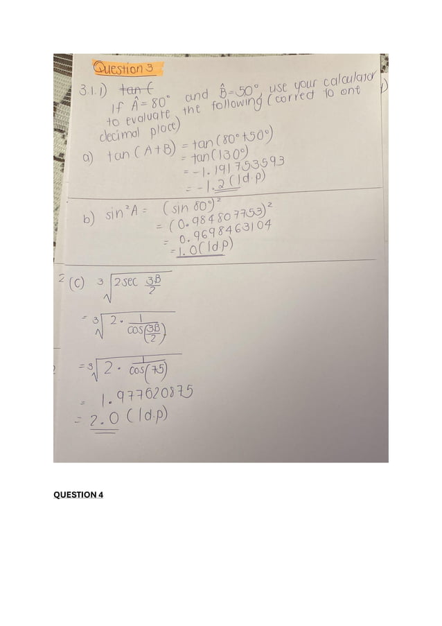 TRIGONOMETRY GRADE 10 PRACTICE QUESTIONS .pdf