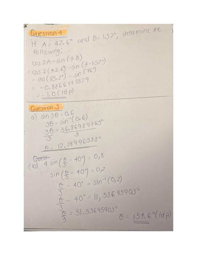 TRIGONOMETRY GRADE 10 PRACTICE QUESTIONS .pdf