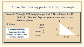 Grade 9 _Trigonometry Missing Parts.pptx