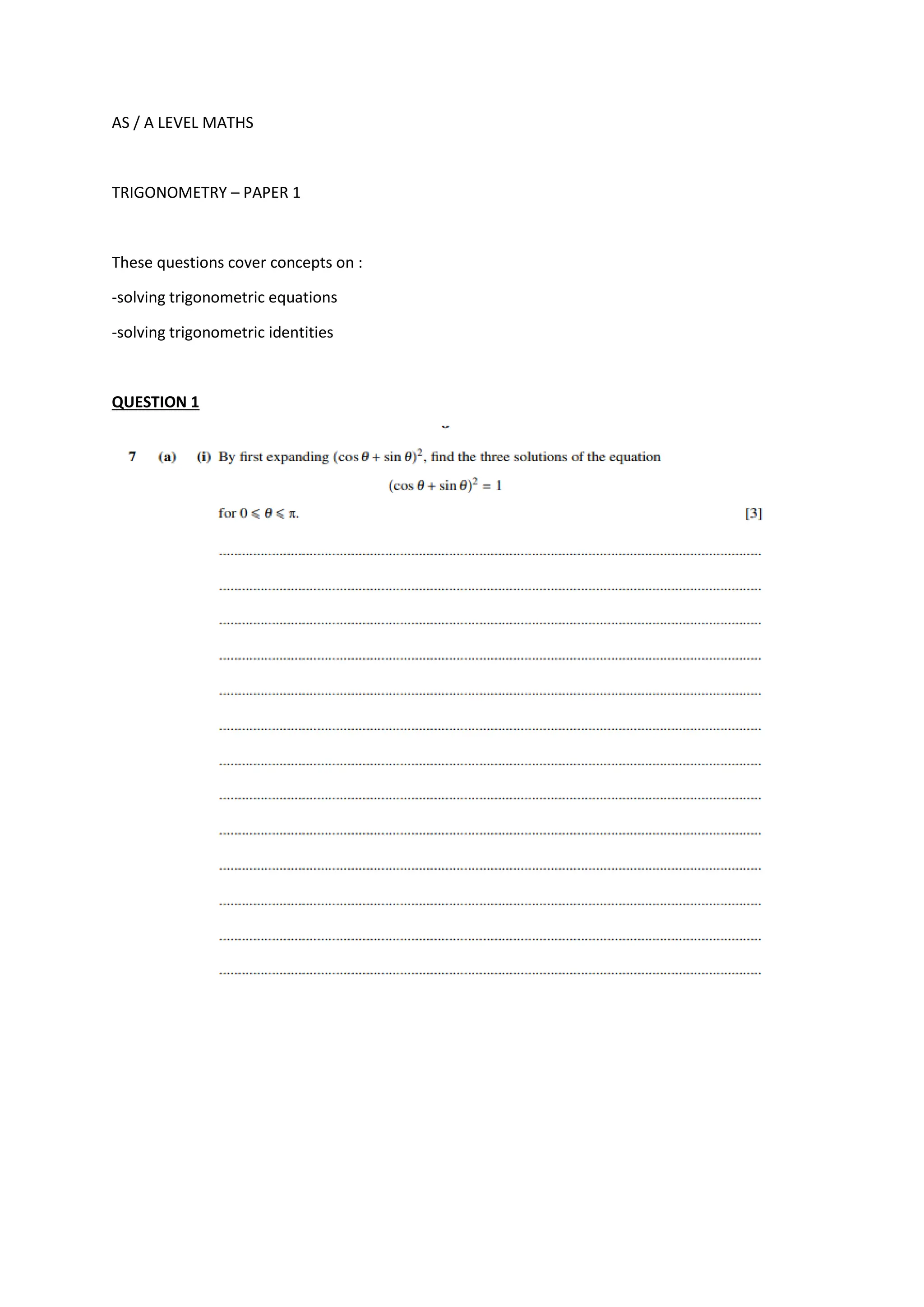 TRIGONOMETRY P1 AS AND A LEVEL.pdf