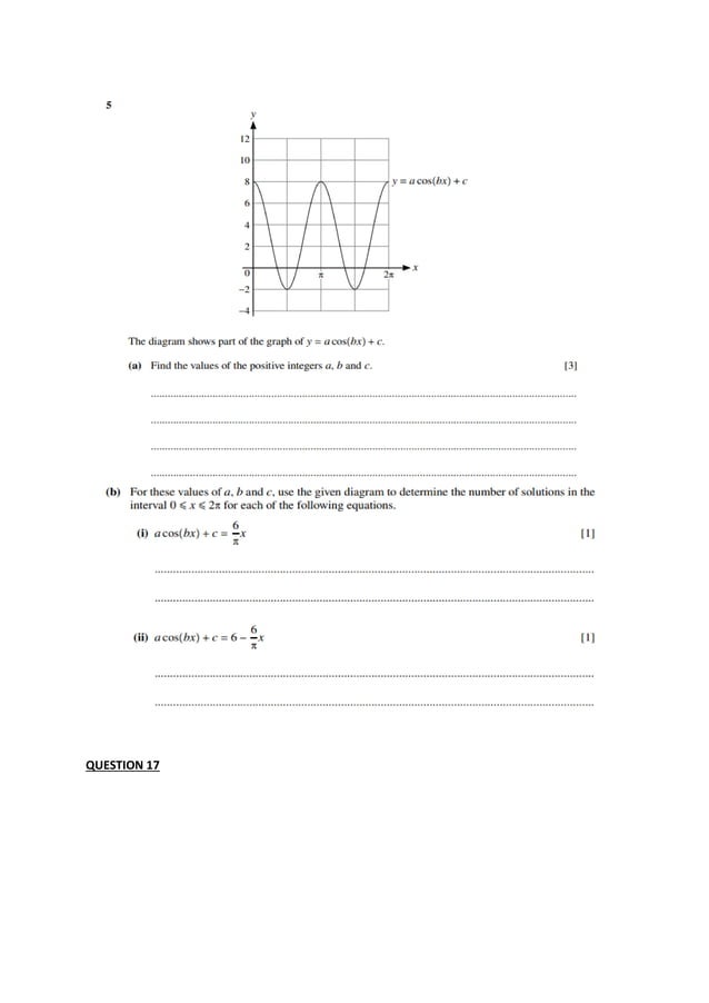 TRIGONOMETRY P1 AS AND A LEVEL.pdf